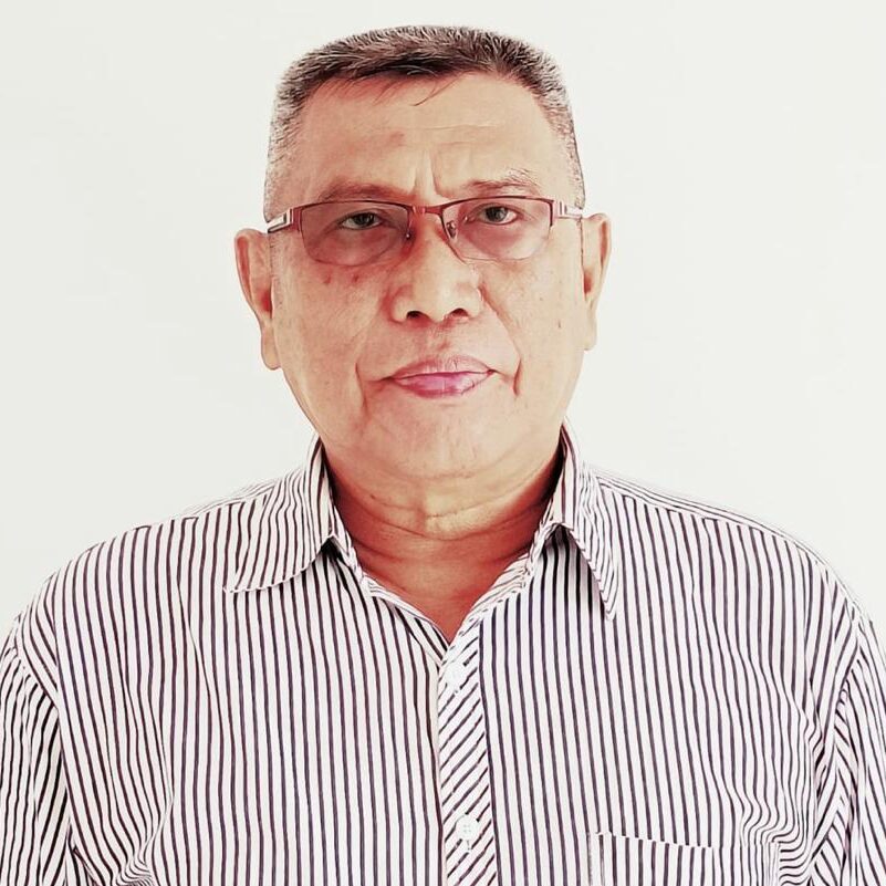 Tentang Kami | PT Citra Contractor Hasaja