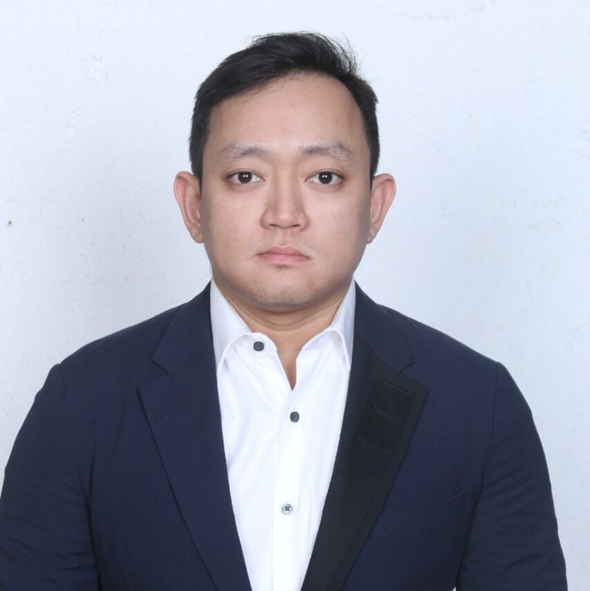 Tentang Kami | PT Citra Contractor Hasaja