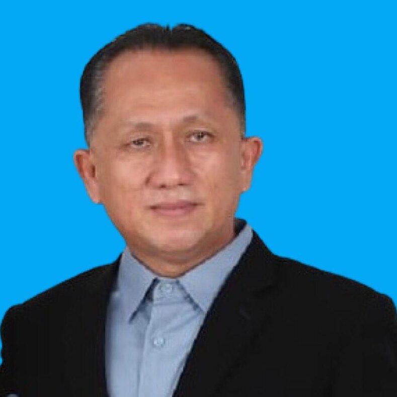 Tentang Kami | PT Citra Contractor Hasaja