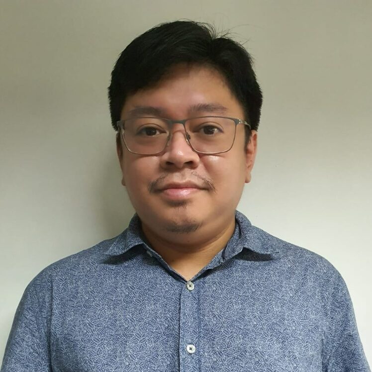 Tentang Kami | PT Citra Contractor Hasaja